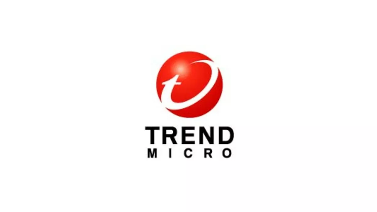 Scan antivirus : Trend Micro conteste des recommandations MS