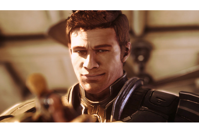 Tri-Ace nous livre une démo technique en temps réel PS3/360