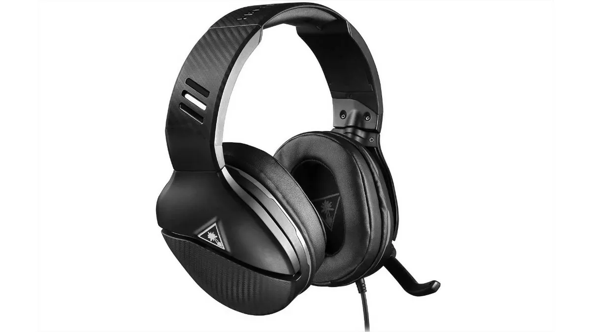 Superbes promotions sur le casque Turtle Beach Recon 200, le JBL Flip 2 ...