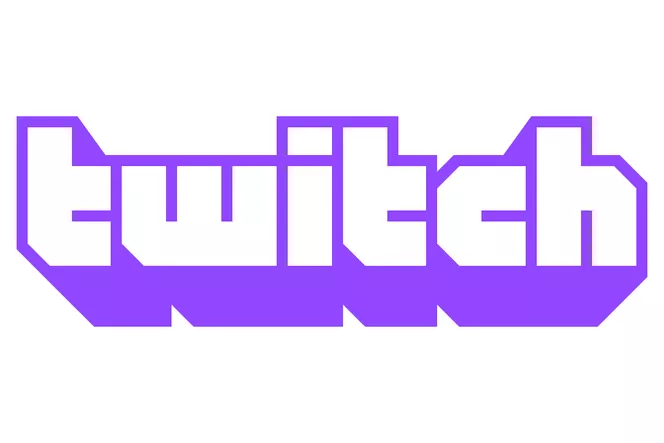 Twitch dit oui à la nudité artistique