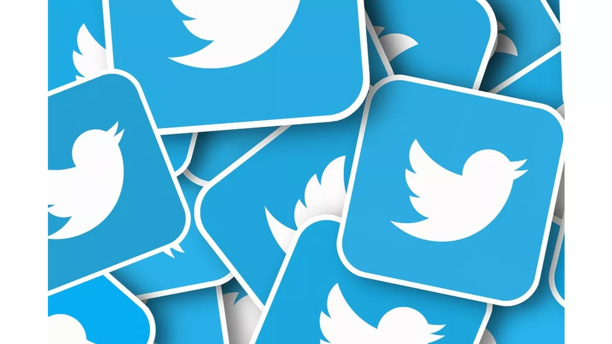 Twitter : Elon Musk met une énorme pression sur les salariés