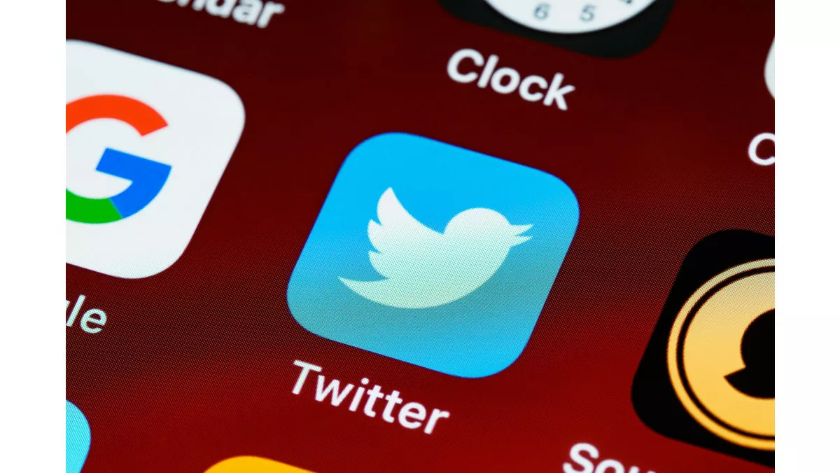 Elon Musk a de nouvelles idées pour son Twitter 2.0