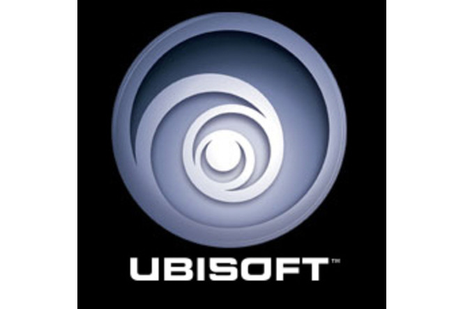 Ubisoft privilégie la Wii et la DS pour le grand public