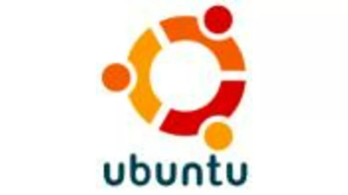 (K)Ubuntu 5.10 Preview Release
