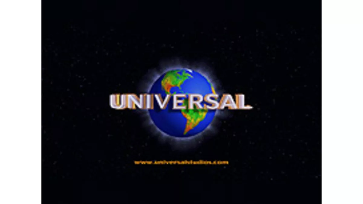 Universal : télécharger et acheter son DVD