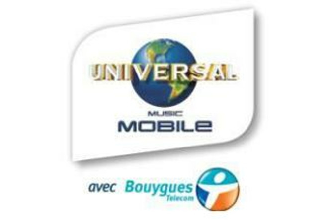 Universal : "la Série Limitée qui s'la joue" avec EA Mobile