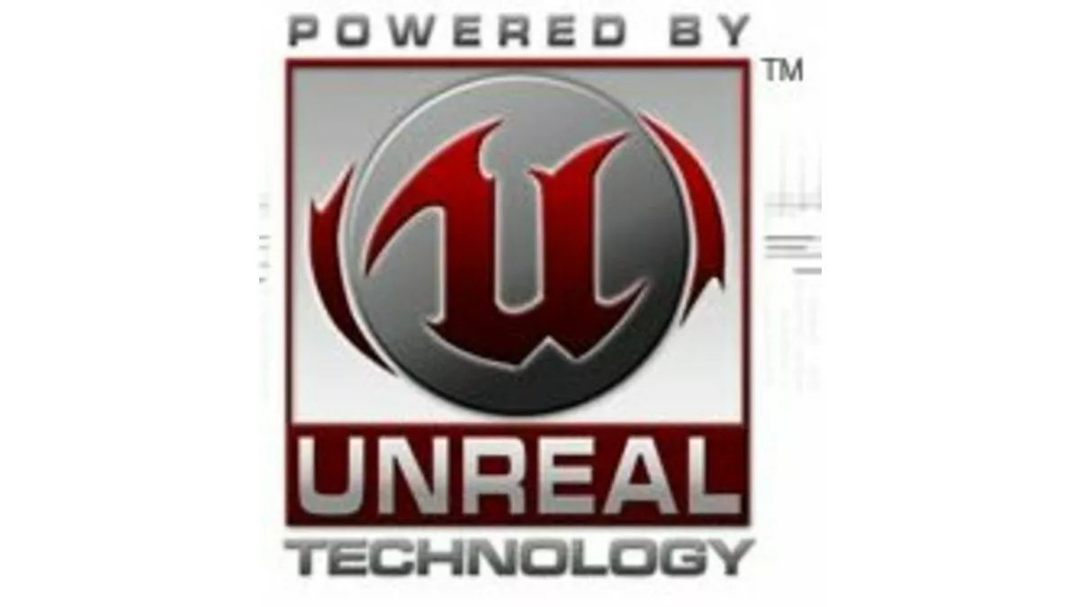 L'Unreal Engine 4 ne verra pas le jour avant 2012