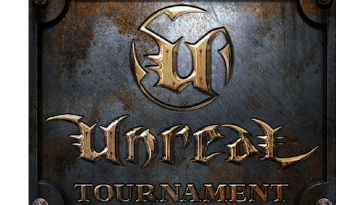 Unreal Tournament 2015 : vidéo inédite du FPS gratuit exploitant l ...