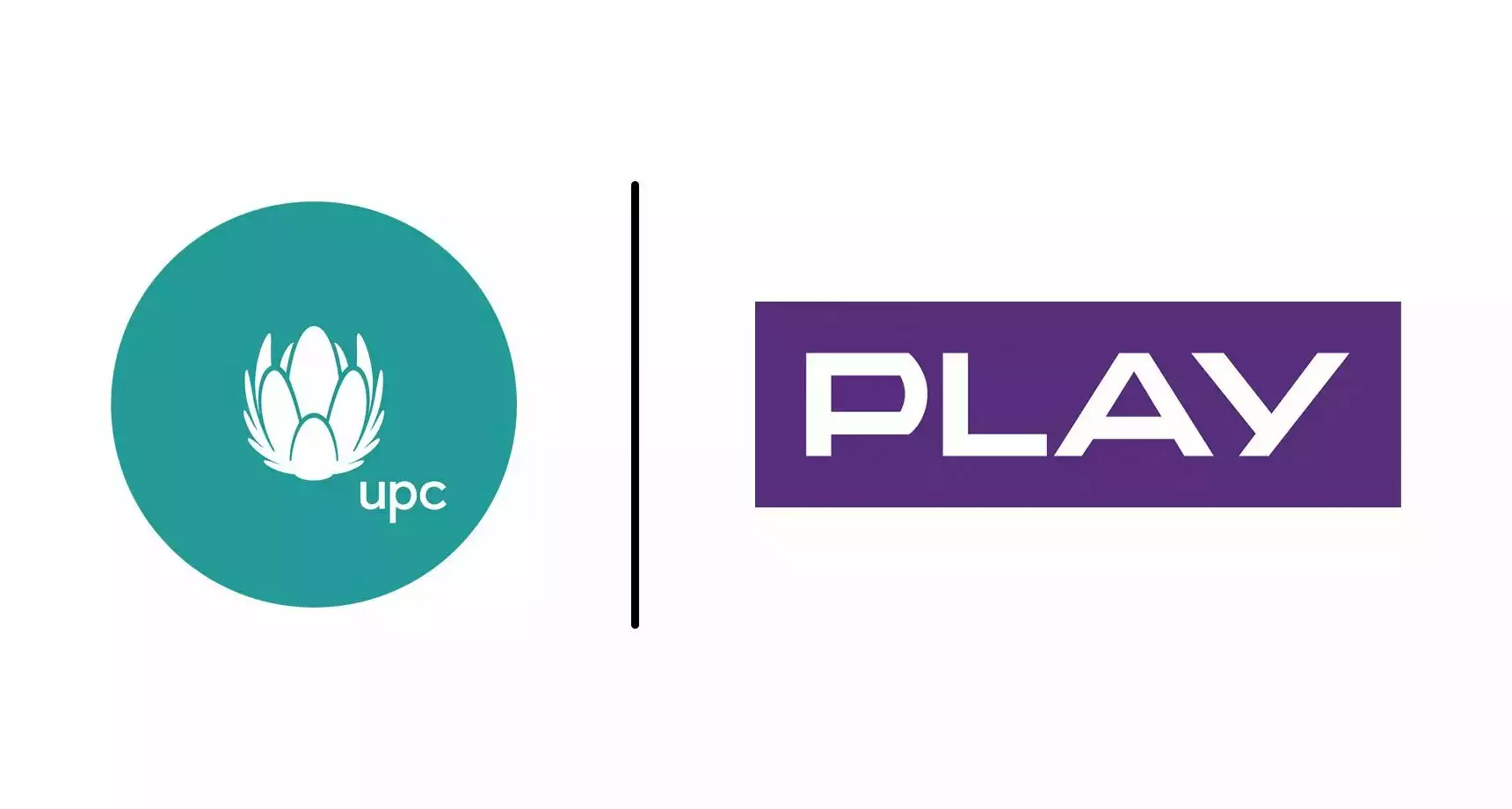 Iliad rachète UPC Poland pour batailler avec Orange