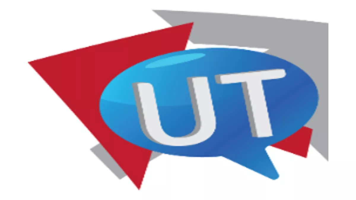 Warez : un site de partage servait de pot de miel pour pirates