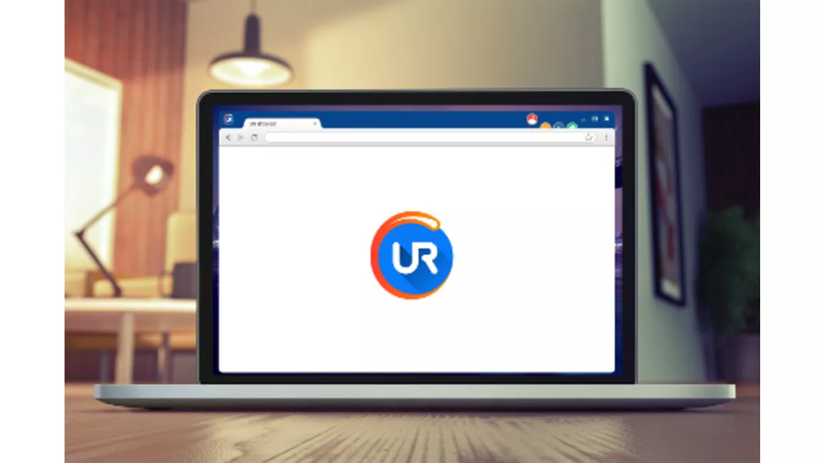 UR Browser : un navigateur made in France défie Chrome