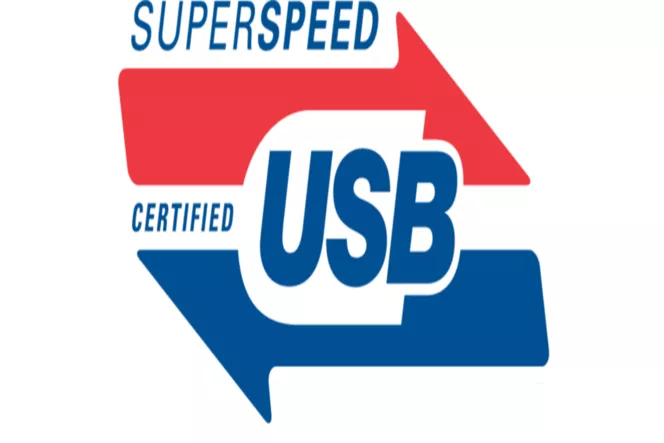 USB 3.0 : caractéristiques, périphériques et connectiques