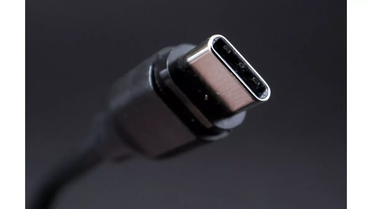 De nouveaux logos pour les câbles et solutions USB-C