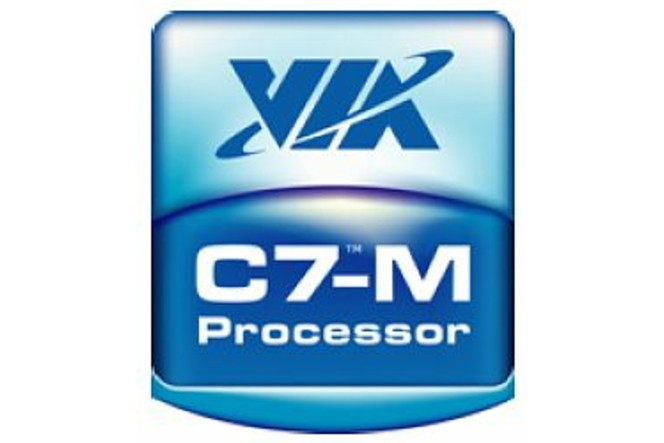 VIA remporte le trophée Best of Computex avec l'ultra mobile