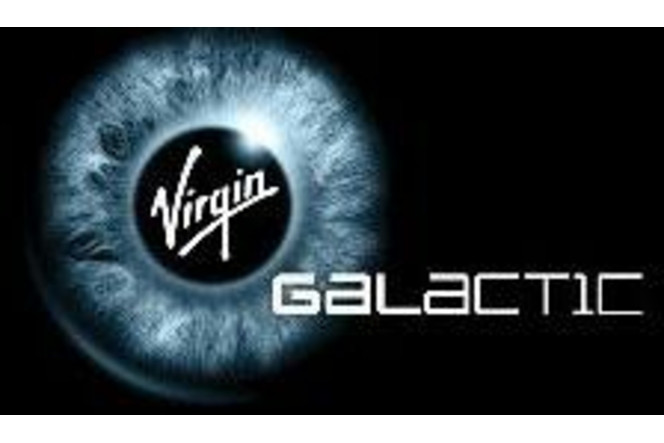 [Poisson d'Avril]Virgle : le grand projet de Google révélé