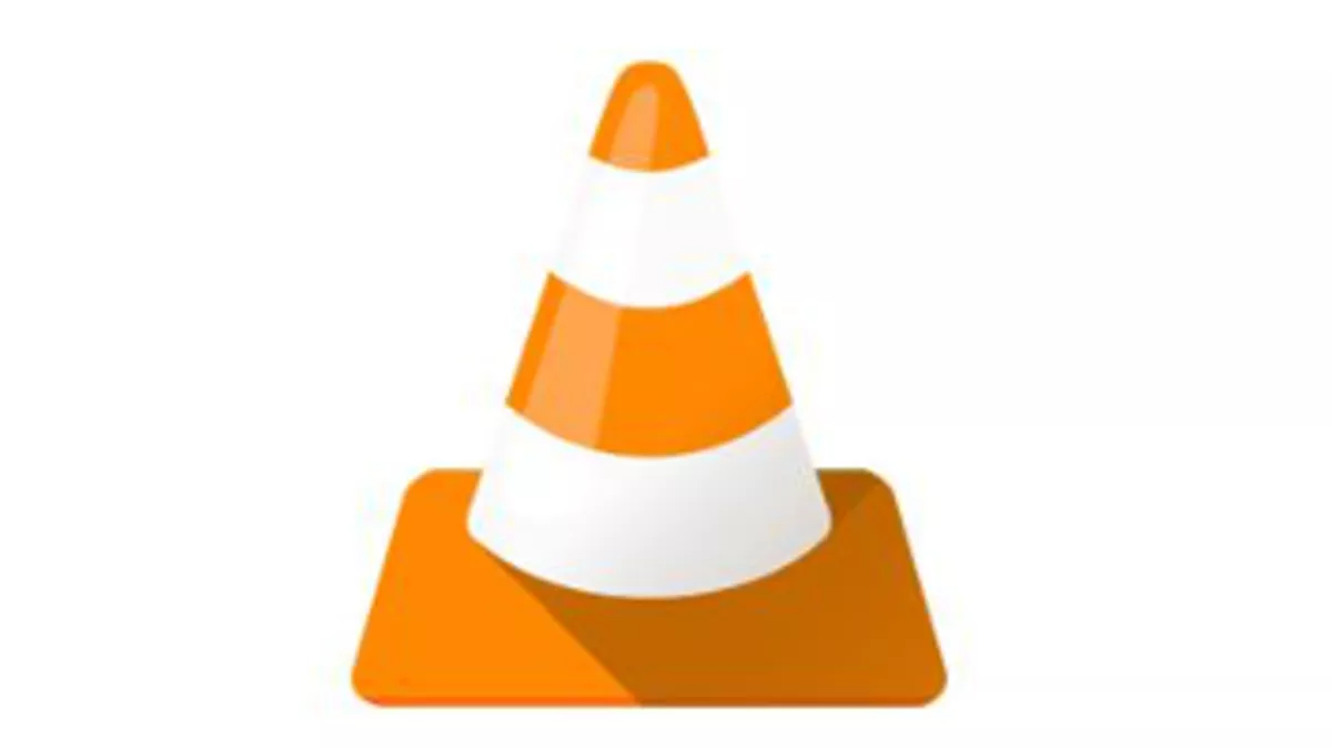 VLC pour Windows 10 est disponible
