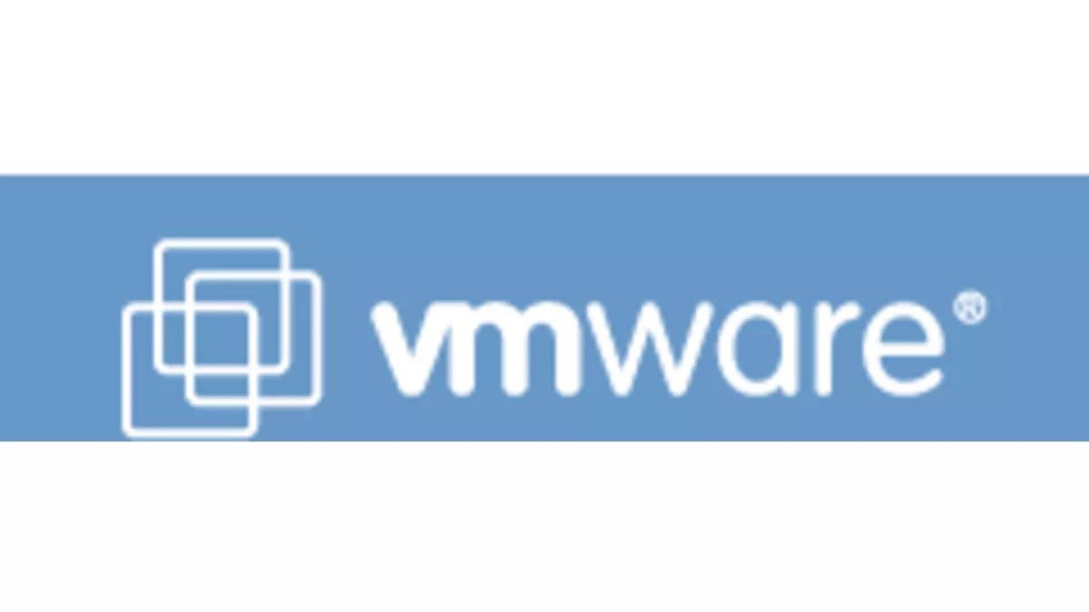 VMWare Workstation 5.5 finale