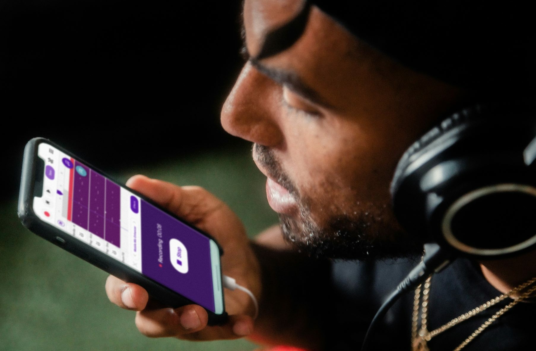 Invoquez Bixby d'un geste, la nouveauté discrète mais majeure de One UI 9