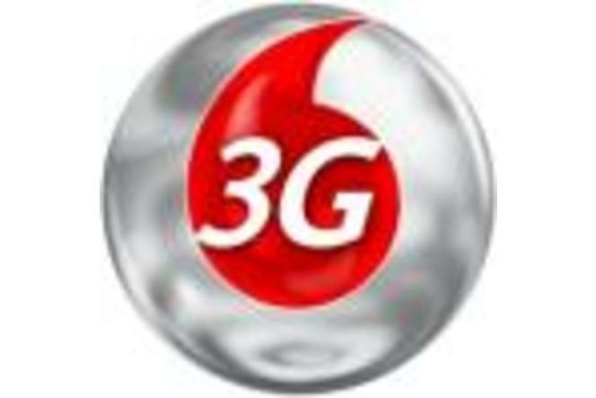 Acer lance un PC portable compatible 3G