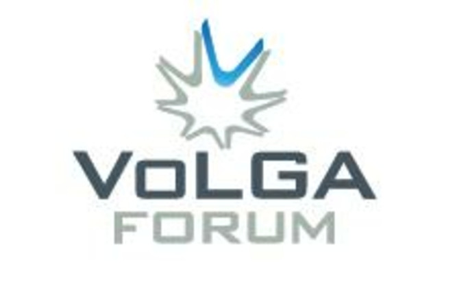 LTE : le VoLGA Forum pubie des spécifications voix et SMS
