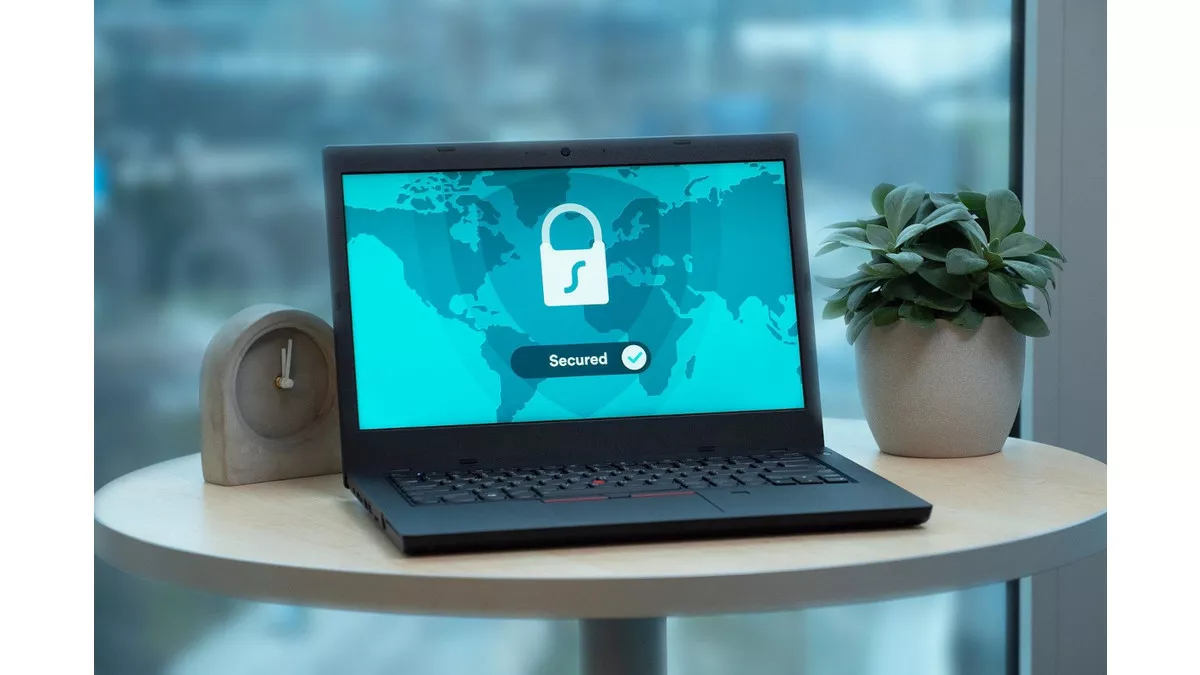 Un VPN public et gratuit accessible pour tous, ça vous tente