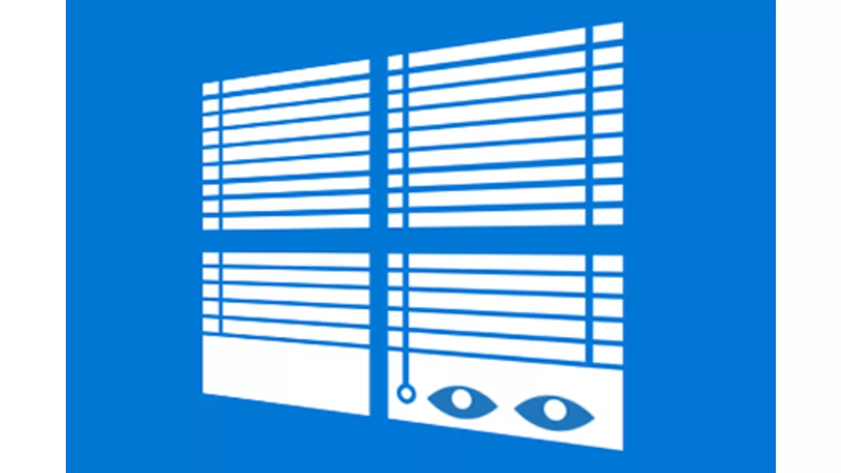 Windows 10 : l'EFF menace Microsoft (forcing et vie privée)