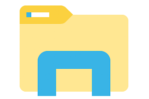 Fichier Logo Windows 10