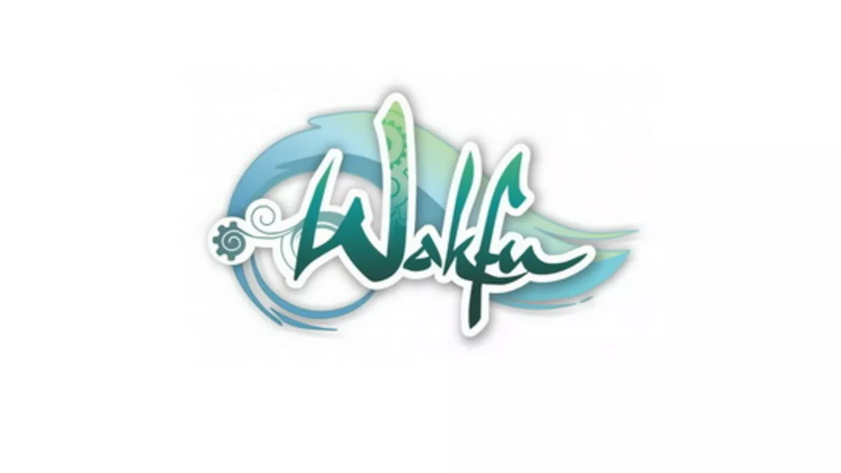 Preview Wakfu