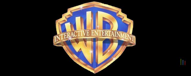 Warner Bros Interactive : Microsoft intéressée par un rachat