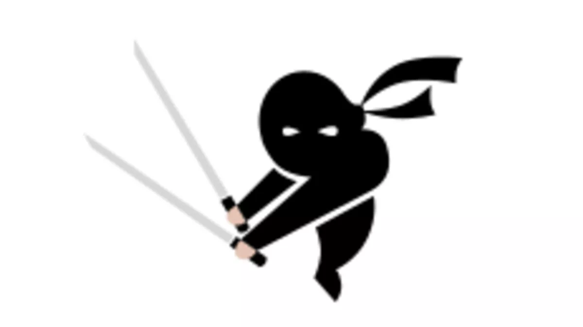 Warez : vers un retour de Wawa-Mania