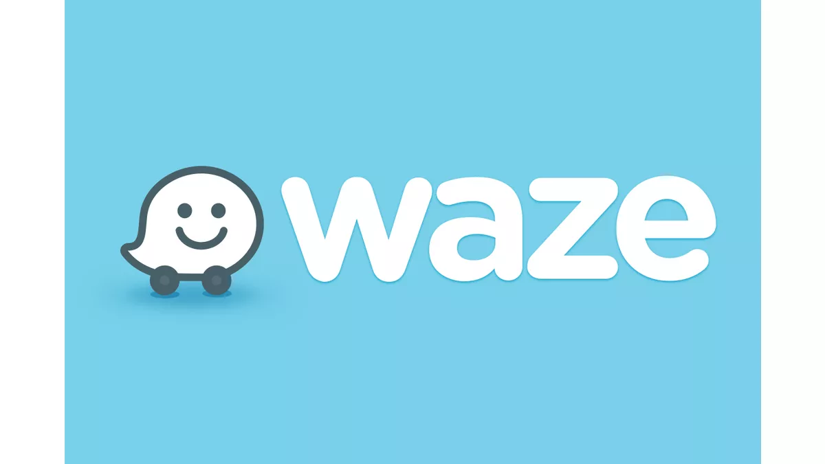 Waze : l'application GPS communautaire Waze : l'application GPS communautaire