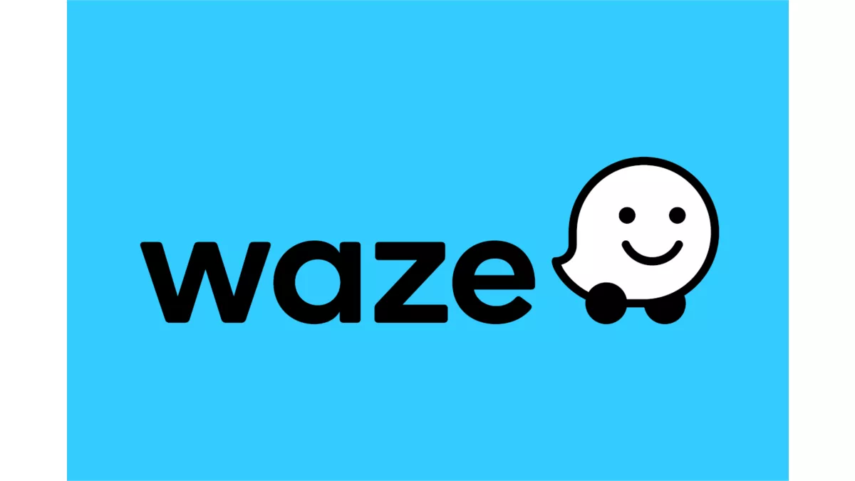 Waze : la police détourne l'application pour déclarer de faux contrôles ...