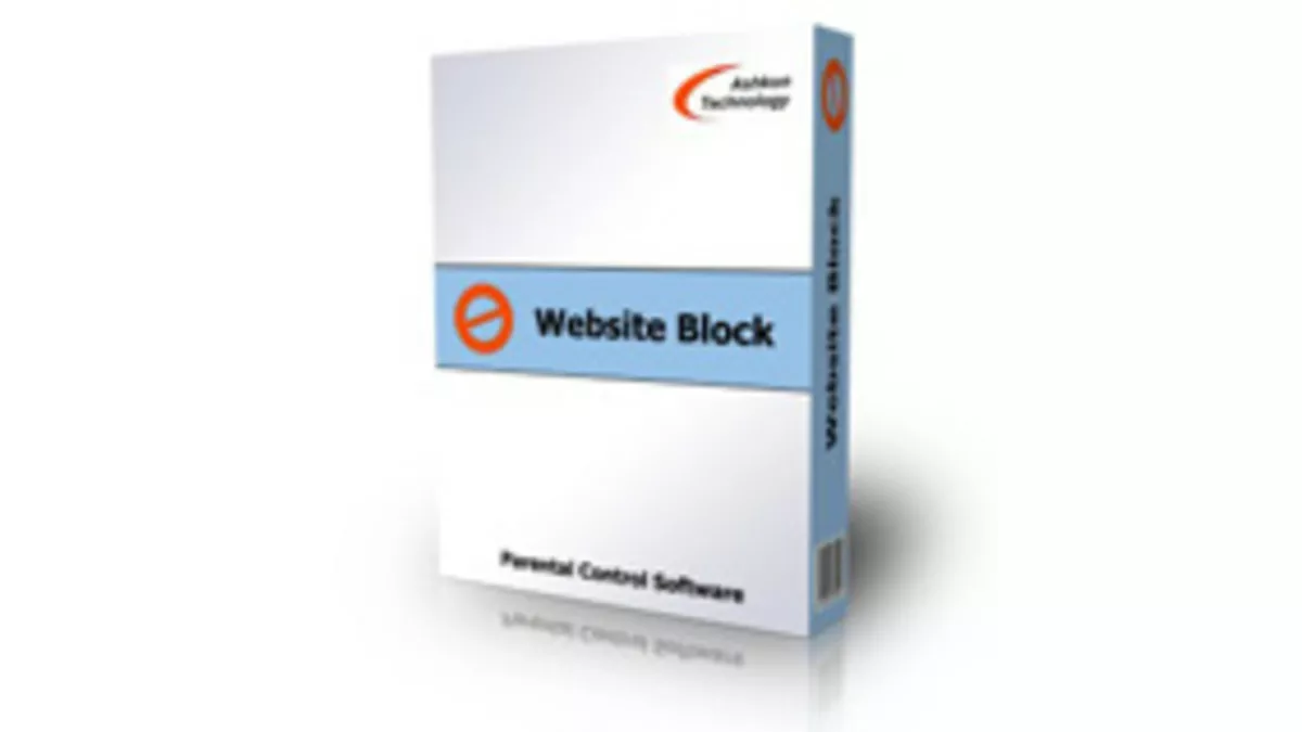 WebSite Block : bloquer l'accès à des sites internet