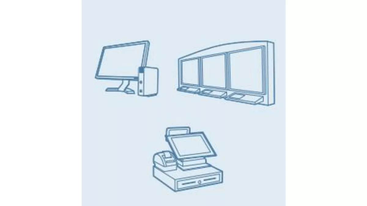 Windows Embedded Device Manager 2011 Gestion De Lembarqué 3891