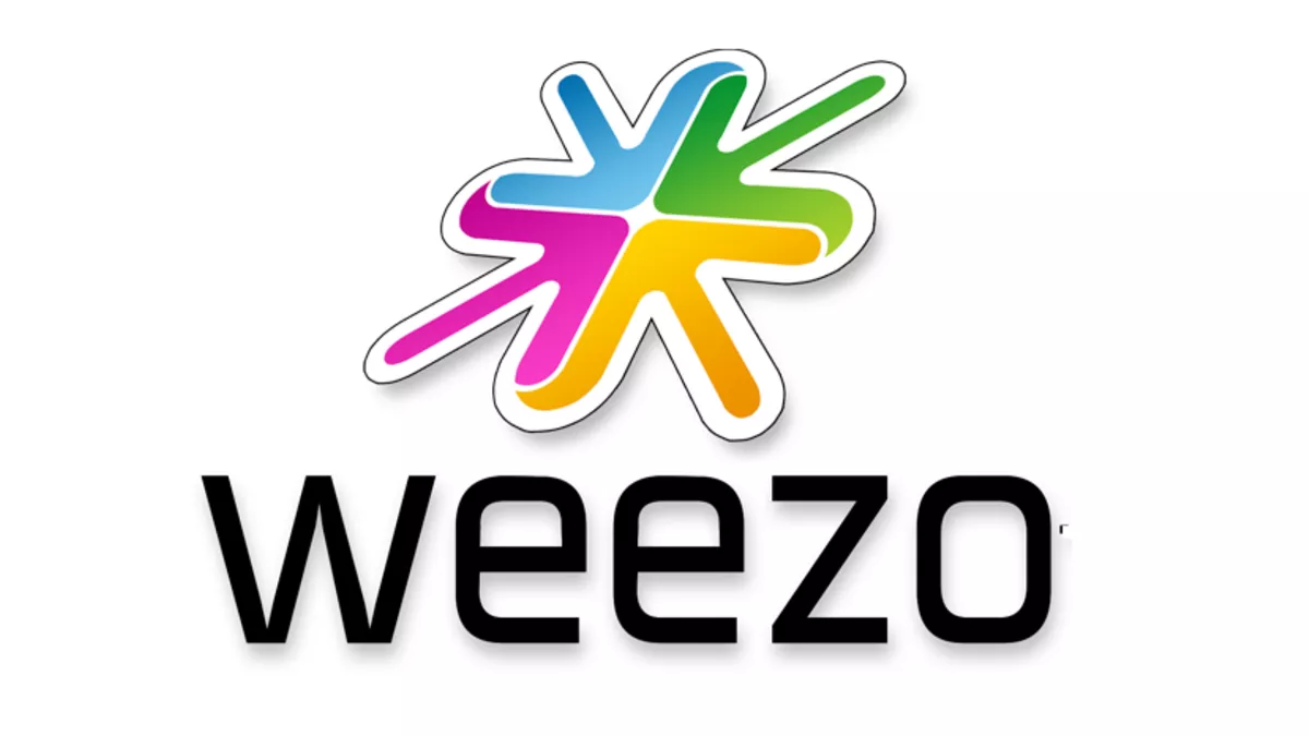 Weezo Portable : un outil de prise de contrôle à distance d'un PC