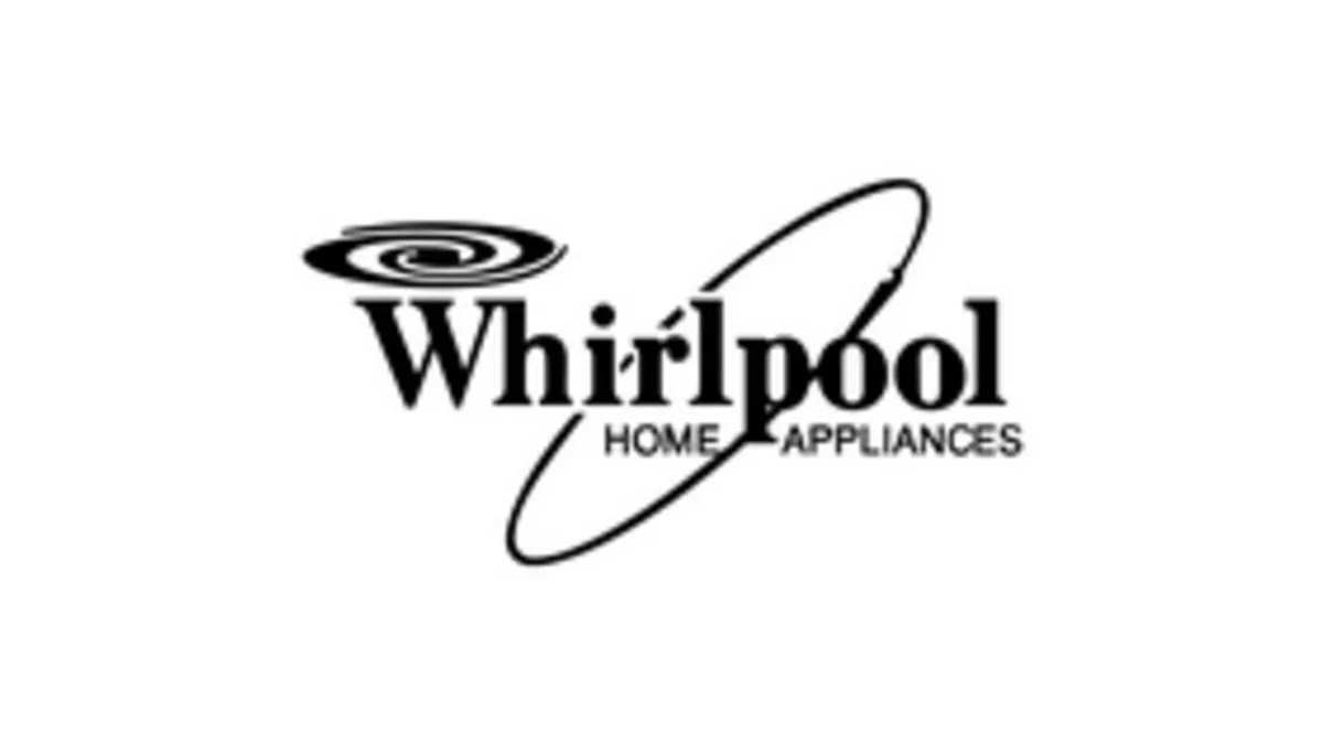 Whirlpool, Microsoft et HP font les lessives à votre place
