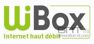 WiMAX : WiBox, offre Altitude Telecom pour zones blanches