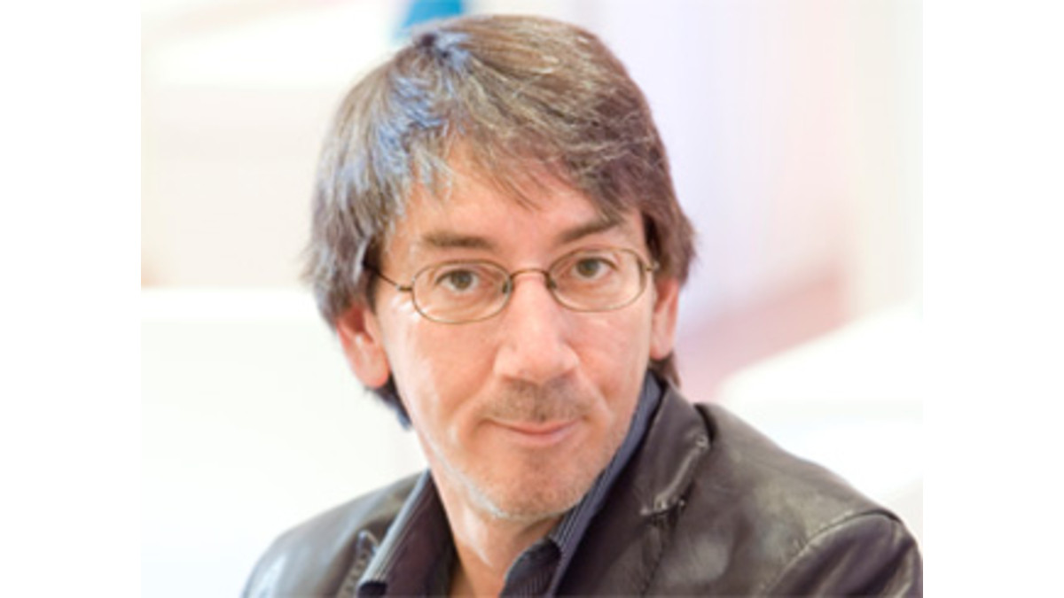 Will Wright reparle futur du jeu vidéo