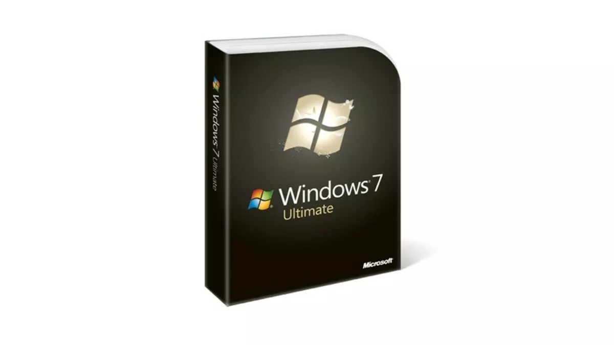Windows 7 Ultimate gratuit pour certains testeurs