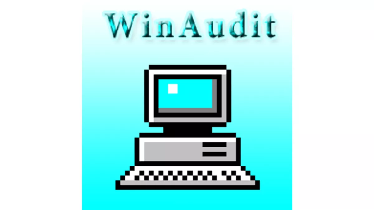 WinAudit : analyser et diagnostiquer son matériel et ses logiciels