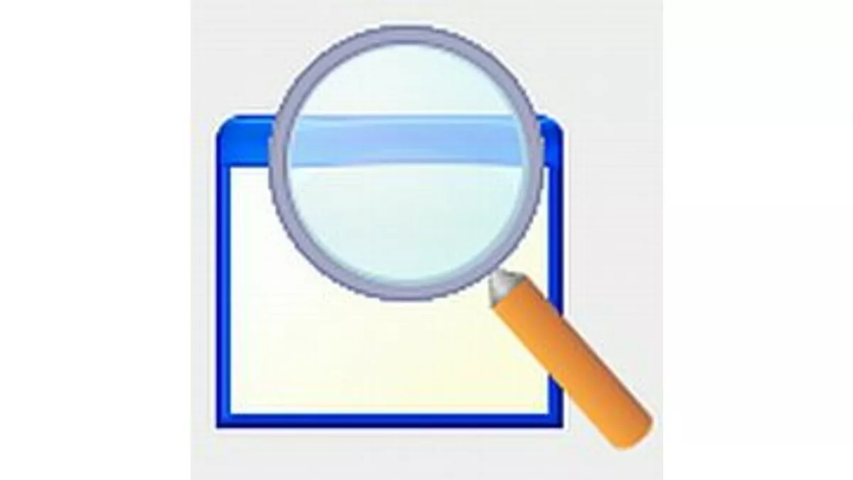 Window Detective : voir les processus en cours dans son PC