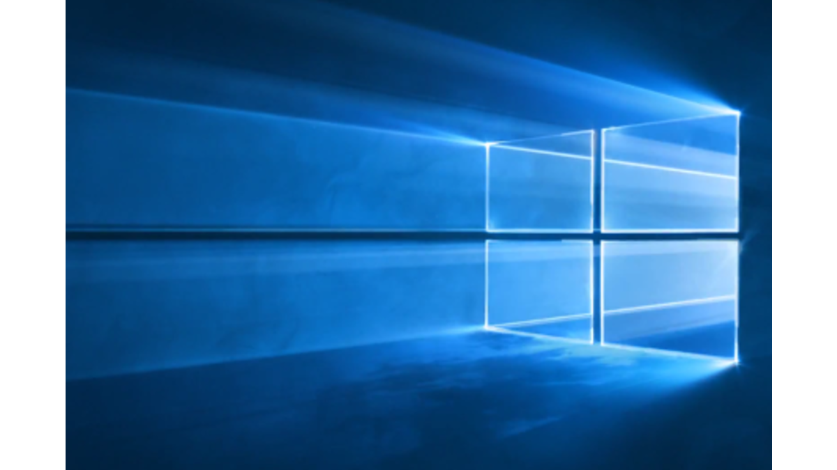Windows 10 : une nouvelle build cette semaine