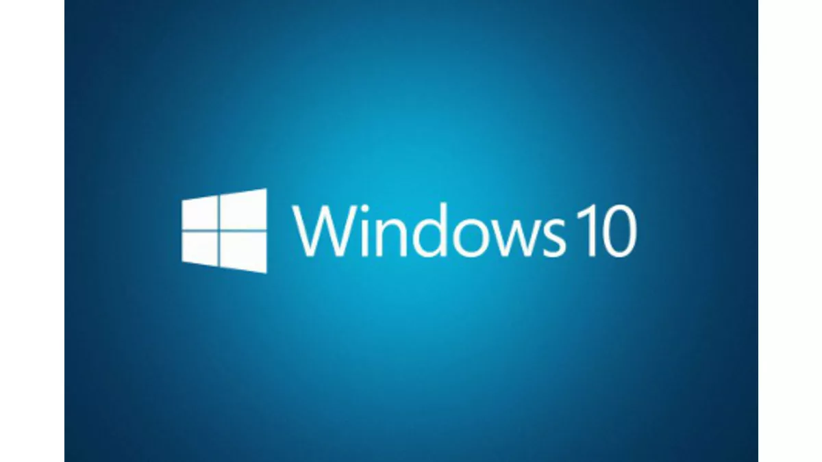 Windows 10 : Microsoft propose des machines virtuelles gratuites