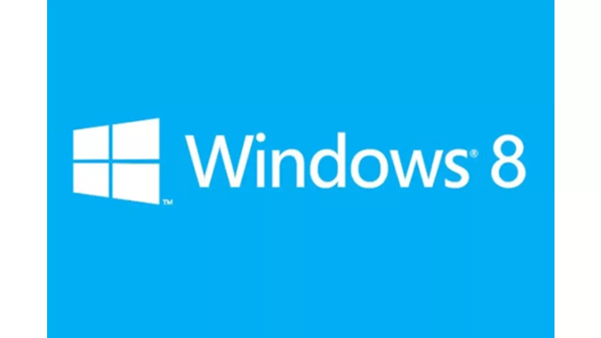 Windows 8 Pro : Media Center gratuit jusqu'à début 2013