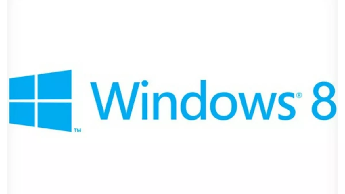 Comparaison Windows 8 vs Windows 7 : des performances à la hausse