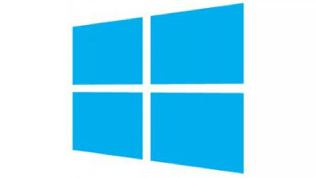 Windows Threshold : vers un retour du menu Démarrer