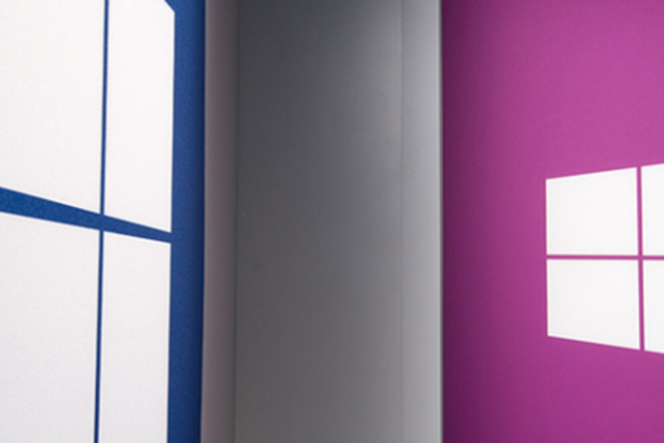 Windows Blue : Microsoft confirme indirectement