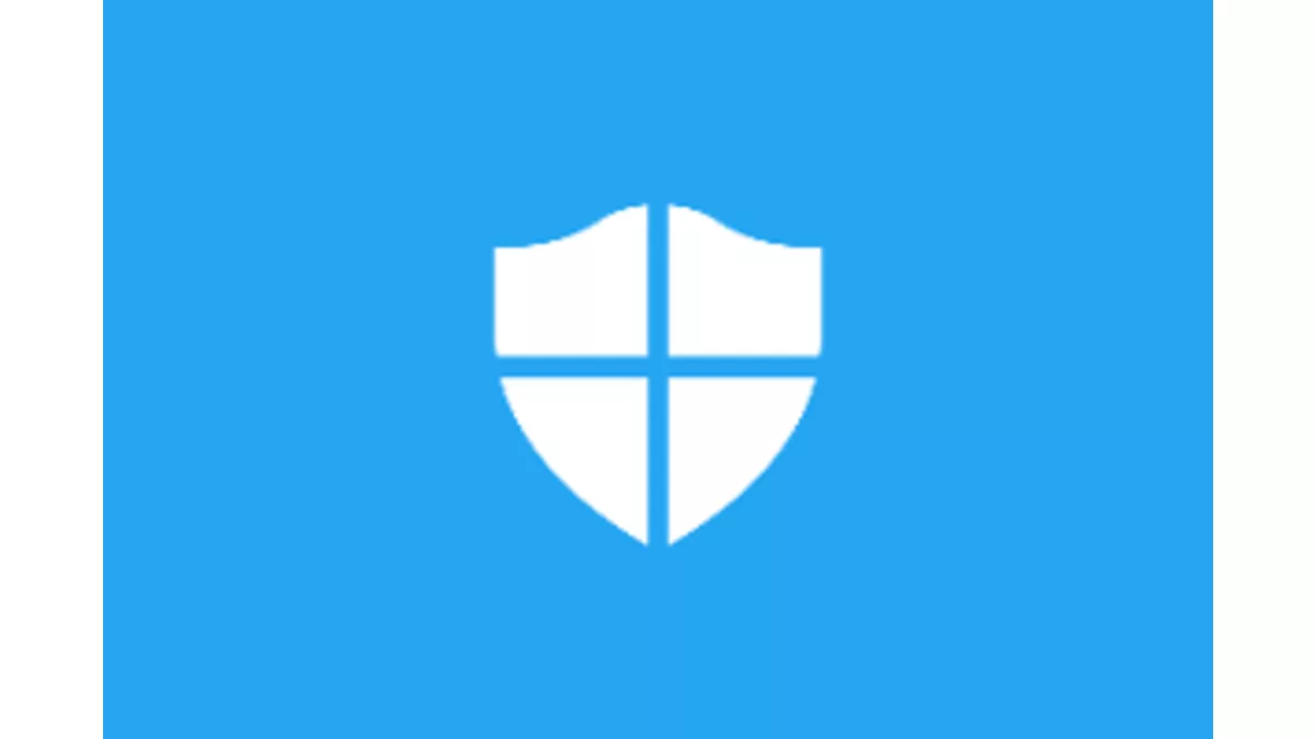 Windows Defender quasi au niveau d'un Bitdefender ou d'un Kaspersky