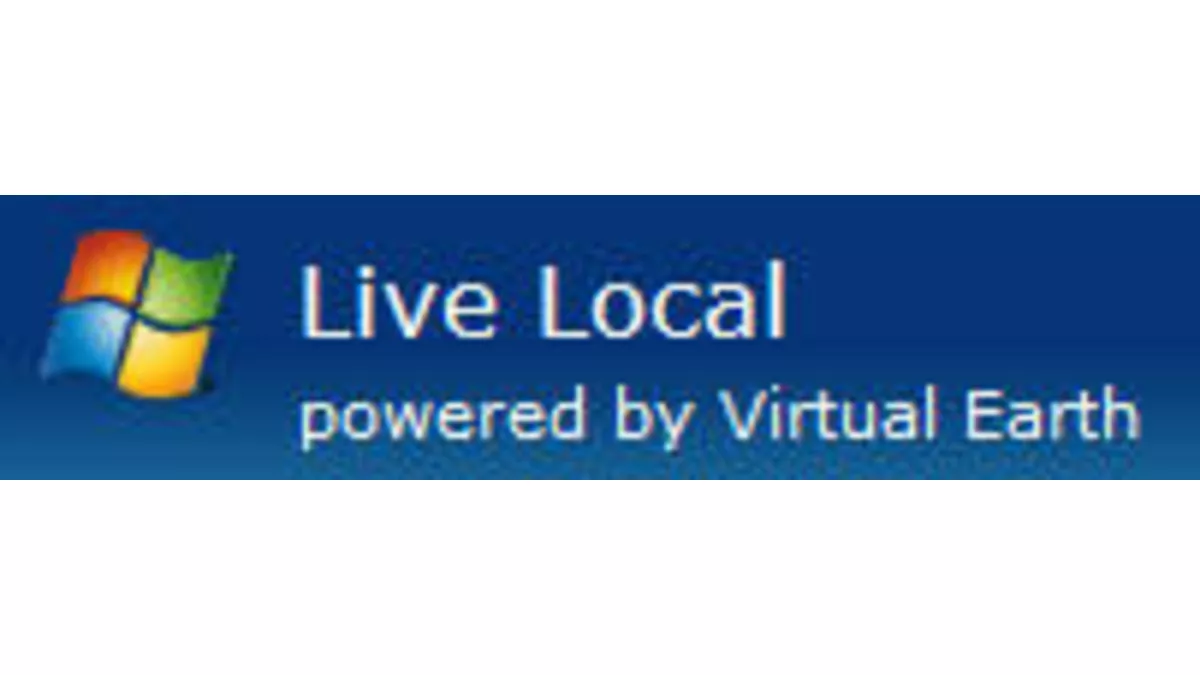 Microsoft lance Virtual Earth 3D