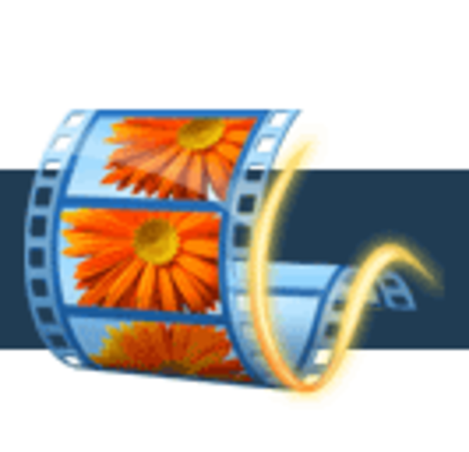 Windows Live Movie Maker n'est plus en version bêta